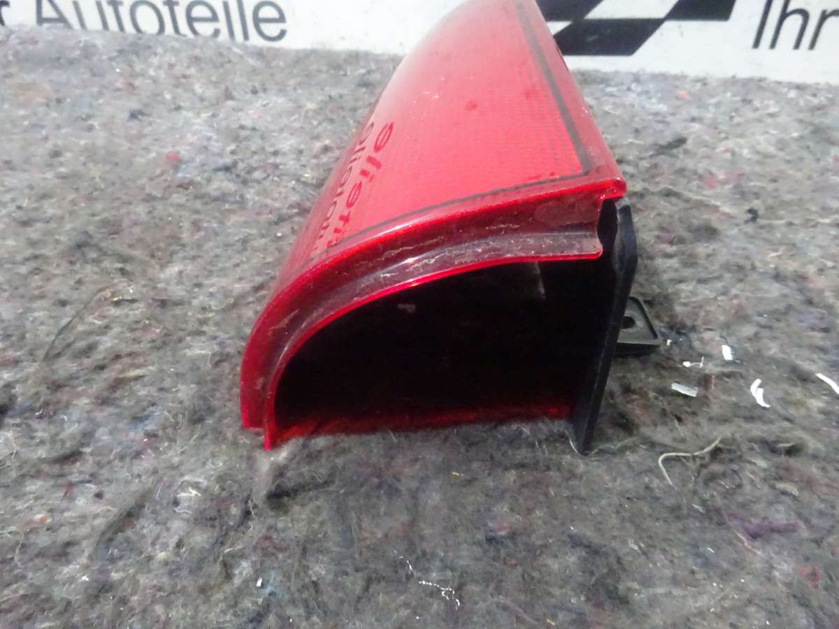 Mercedes Vito Viano W639 Reflektor Rückstrahler links A6398201864 ...